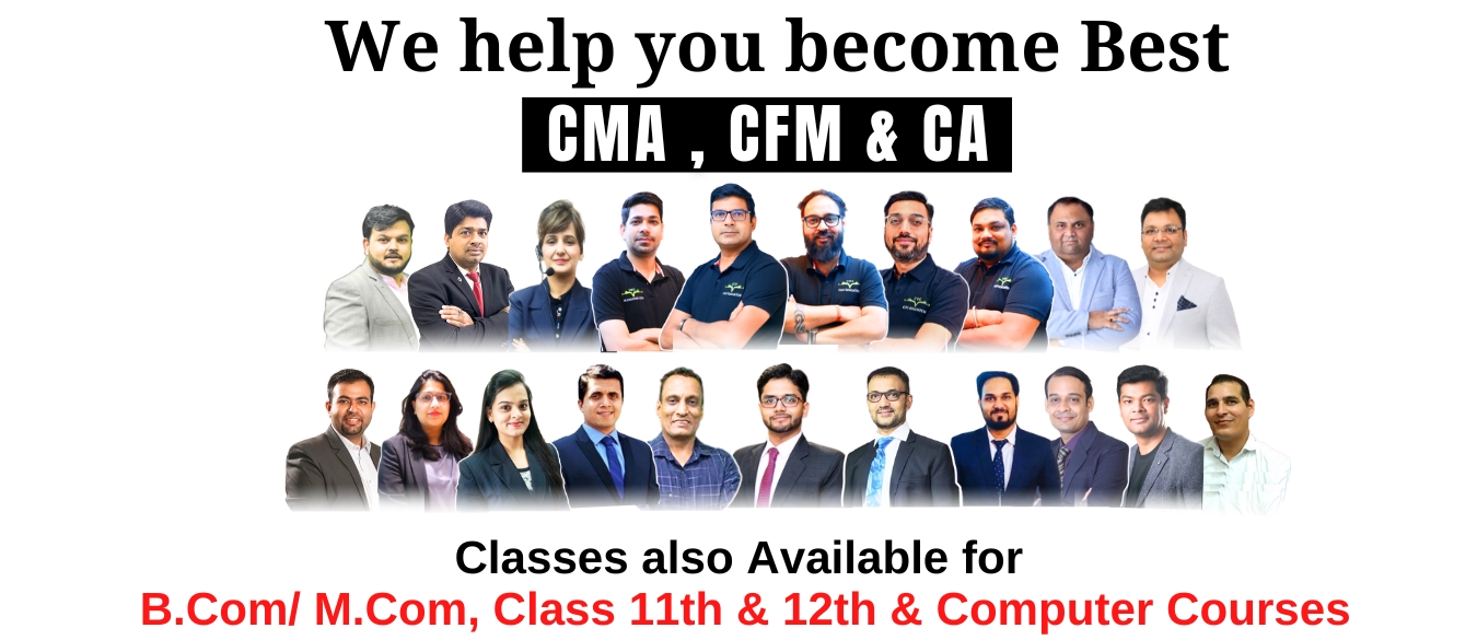 COC Education: Best Studio Recorded, Pendrive Classes, and Books for CA ...