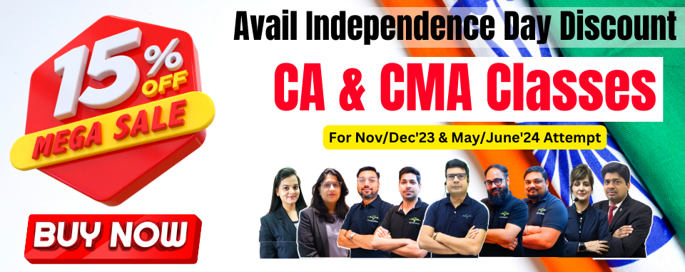 COC Education: Best Studio Recorded, Pendrive Classes, and Books for CA ...