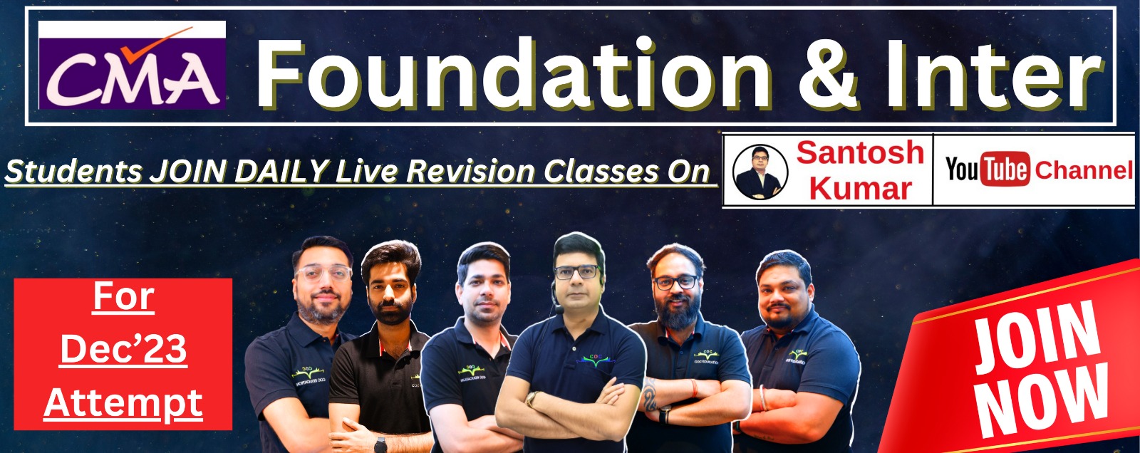 COC Education: Best Studio Recorded, Pendrive Classes, and Books for CA ...