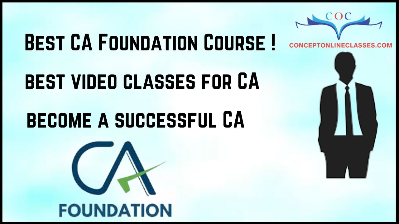 Blogs | COC Education