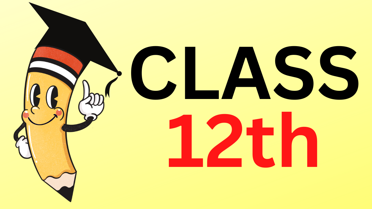 MTP Paper Course Levels | COC Education